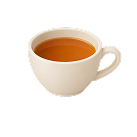 Café Americano - Calorías e Información Nutricional - Fitia